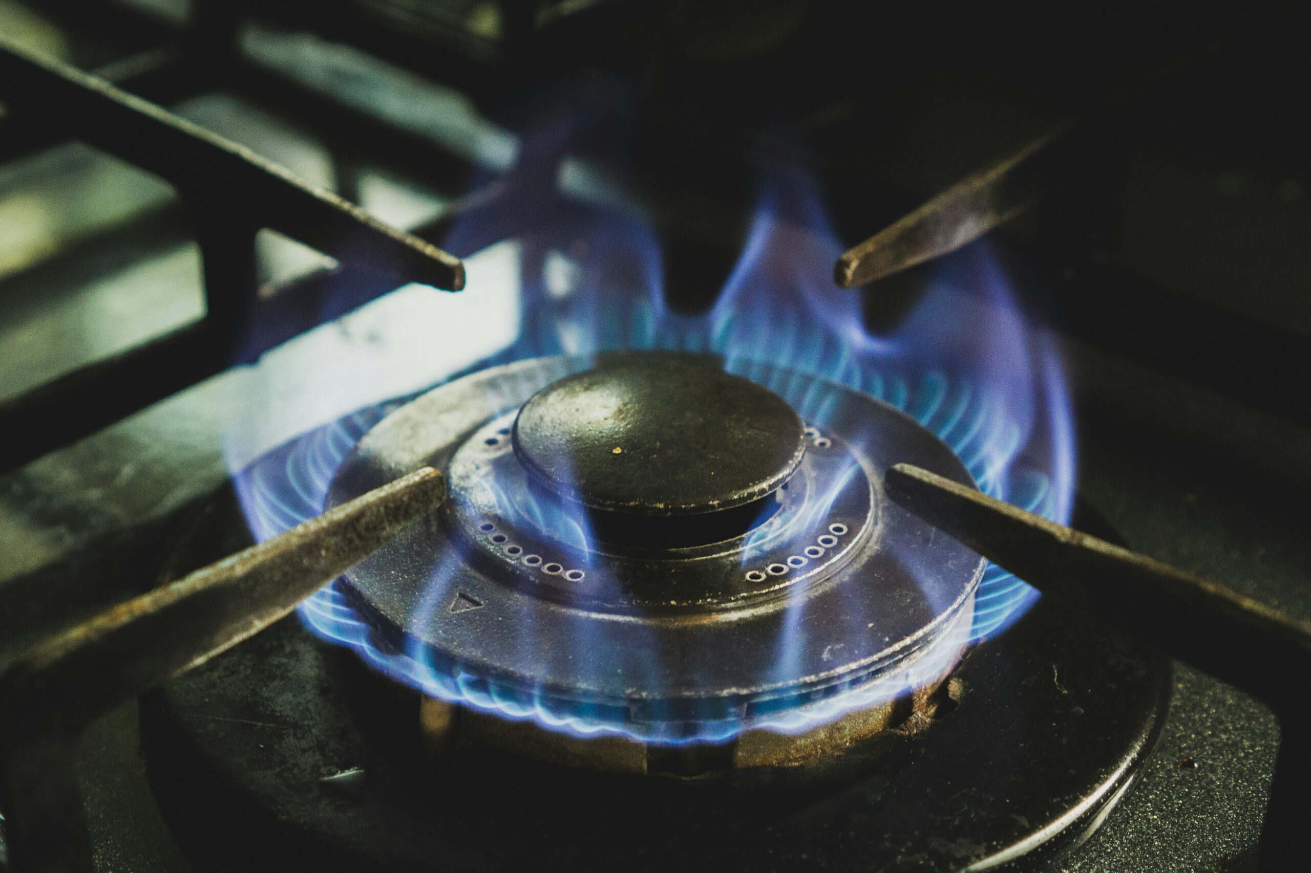 The Ultimate Guide to Gas Safety Check Records in the UK (2024 ...